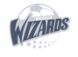 Wonga Park Wizards FC