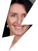 Wonga Park Wizards FC