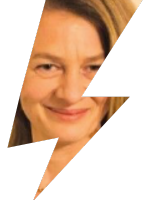 Wonga Park Wizards FC