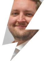 Wonga Park Wizards FC