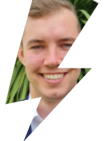 Wonga Park Wizards FC