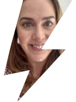 Wonga Park Wizards FC