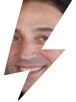 Wonga Park Wizards FC