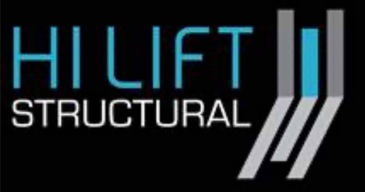 Wonga Park Wizards FC