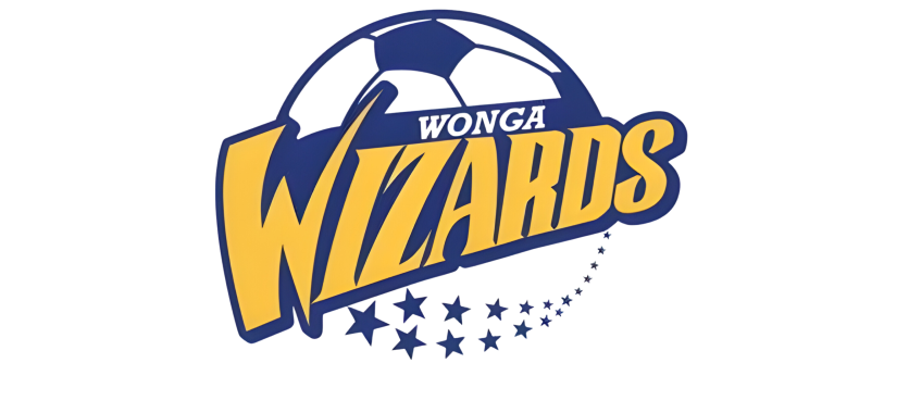 Wonga Park Wizards FC